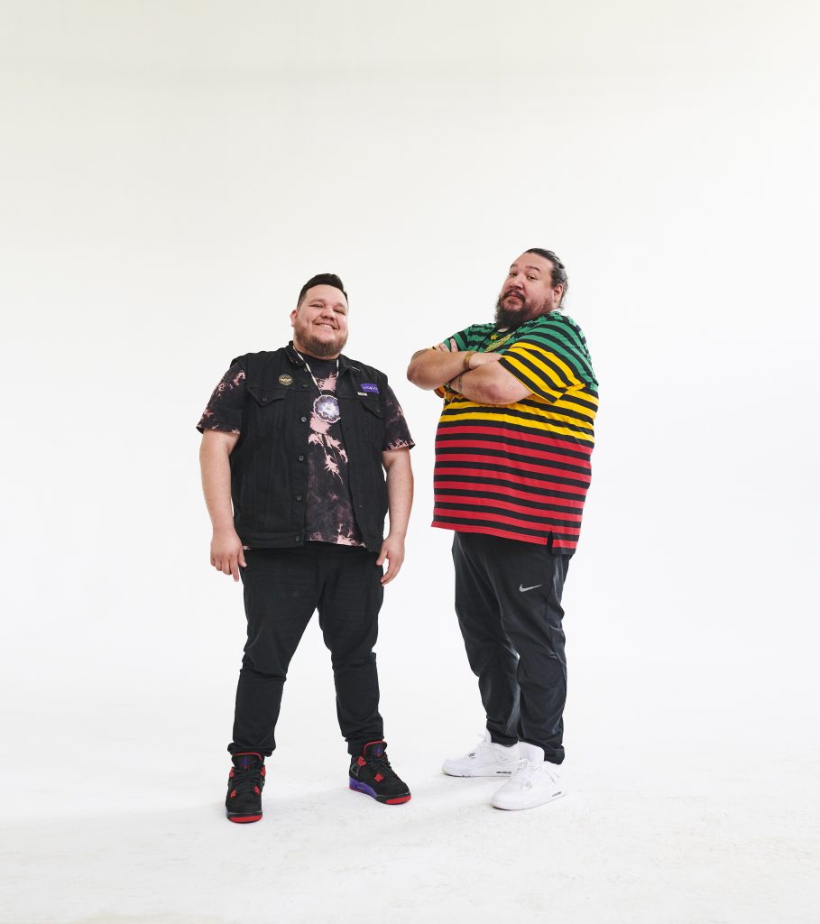 The Halluci Nation - Earth Agency