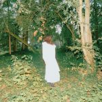 Sea Lemon - Earth Agency