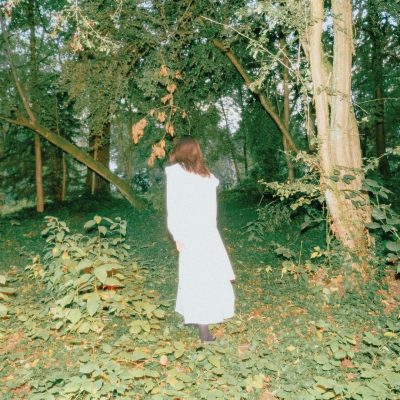 Sea Lemon - Earth Agency