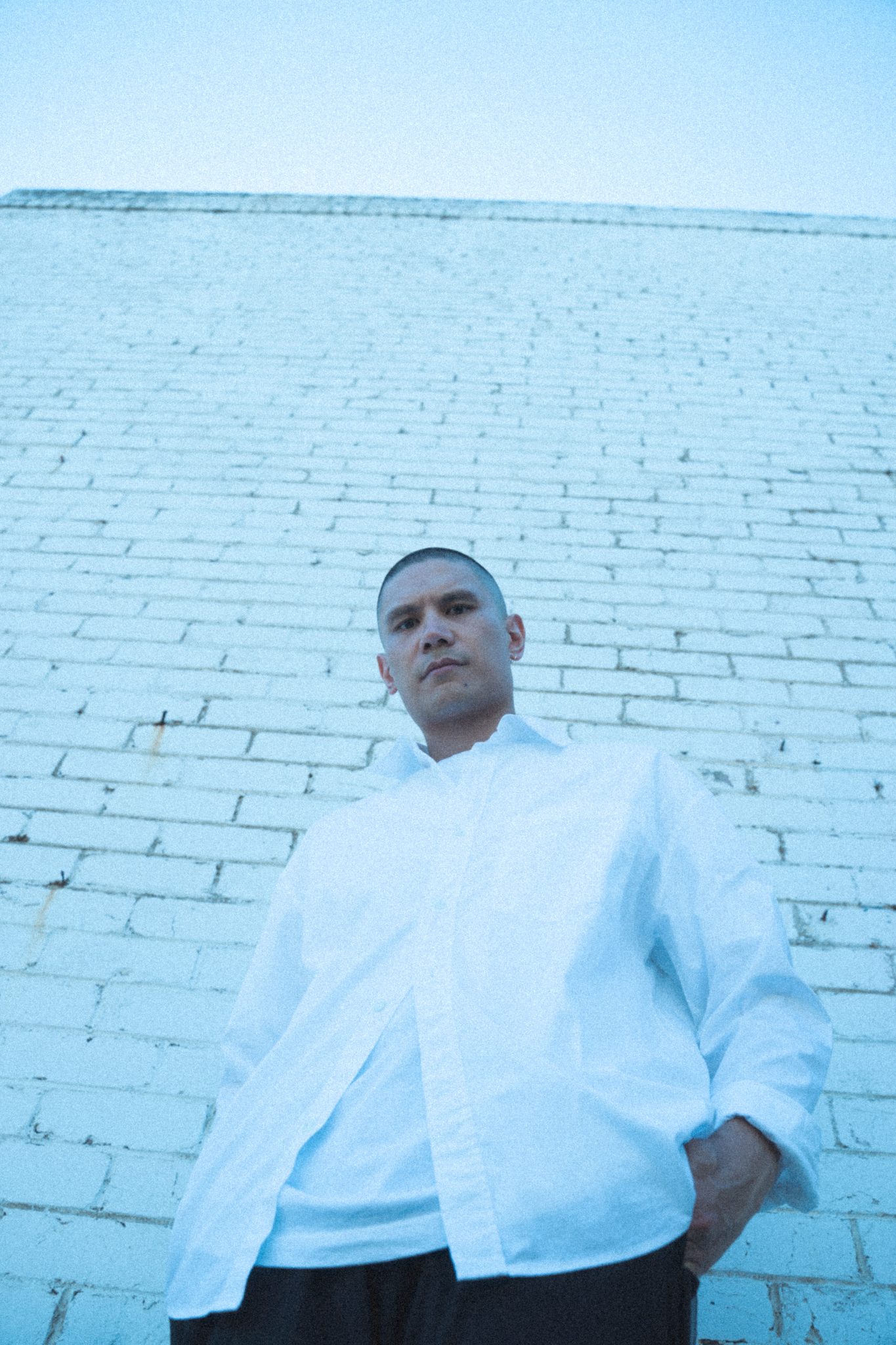 Juno Mamba - Earth Agency
